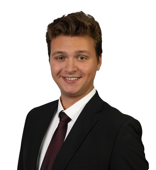 William Brunner, Construction Attorney - Welle Law P.C. | Construction Law